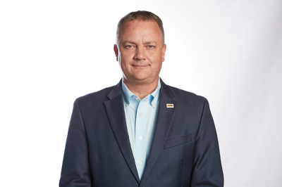 Q&A: Yellow Corp. CEO Darren Hawkins on new initiative to address labor ...