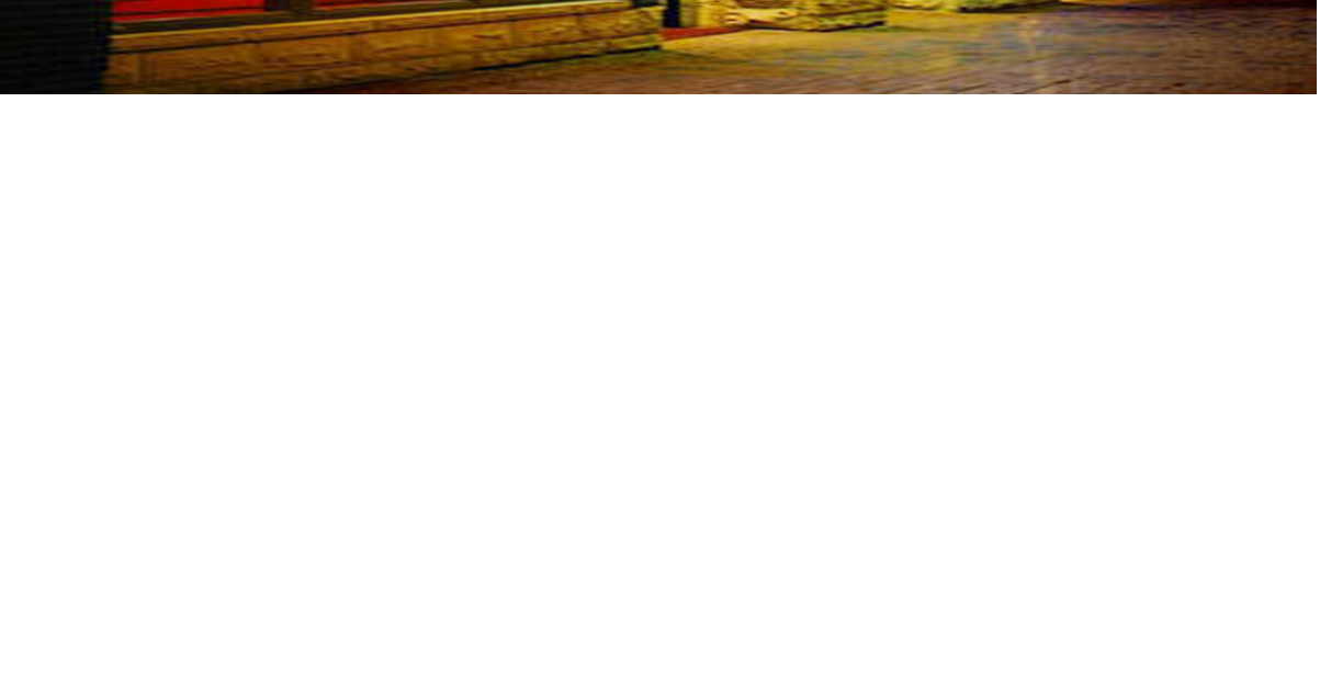 Former Graham Central Station goes on the block | Home | nashvillepost.com