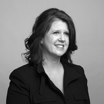 Making course corrections | Nashville Post Magazine | nashvillepost.com