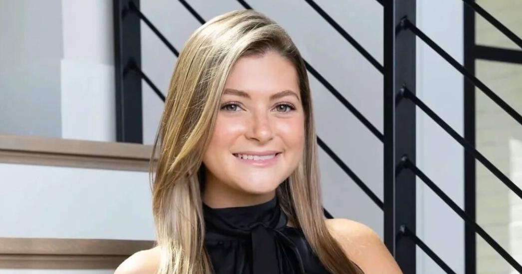 Q&A: Paramount presales agent Kate Giarratana | Development ...