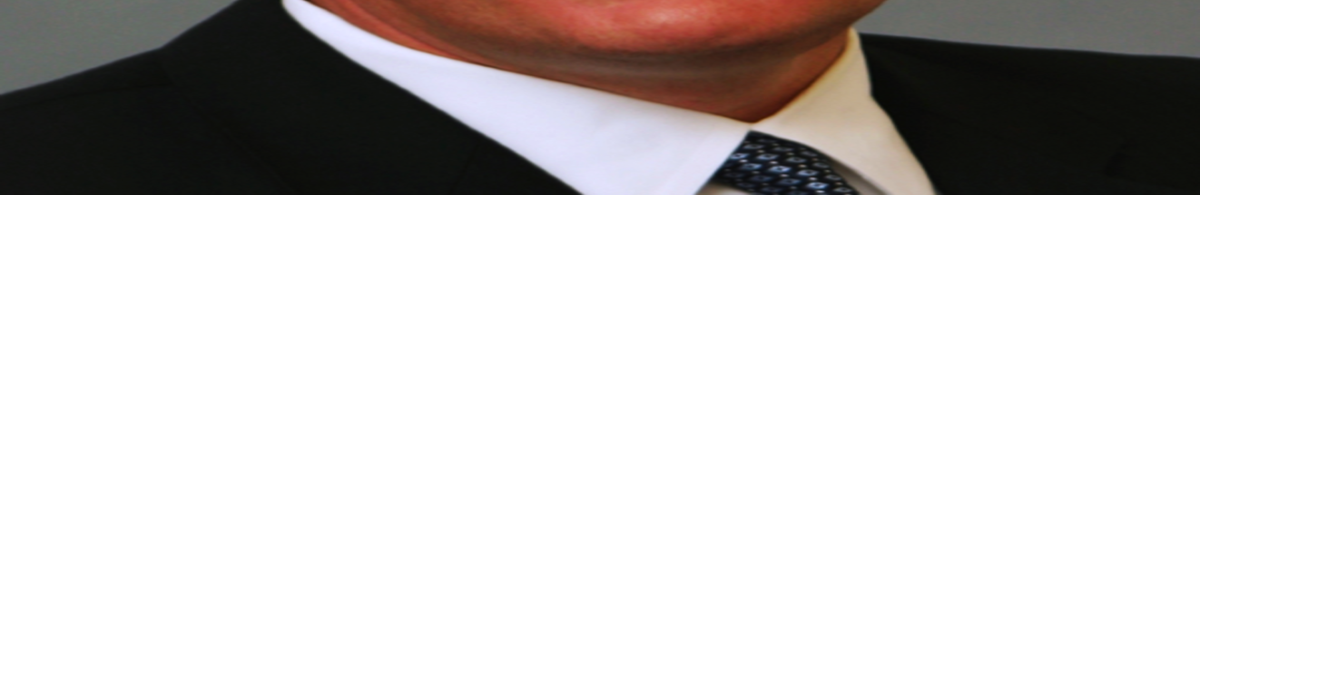 New HR chief for Corizon | Business | nashvillepost.com