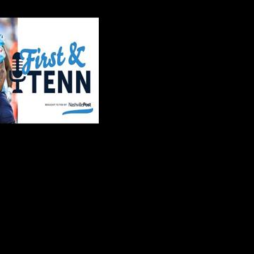 First & Tenn: Call me Jackrabbit | Sports | nashvillepost.com