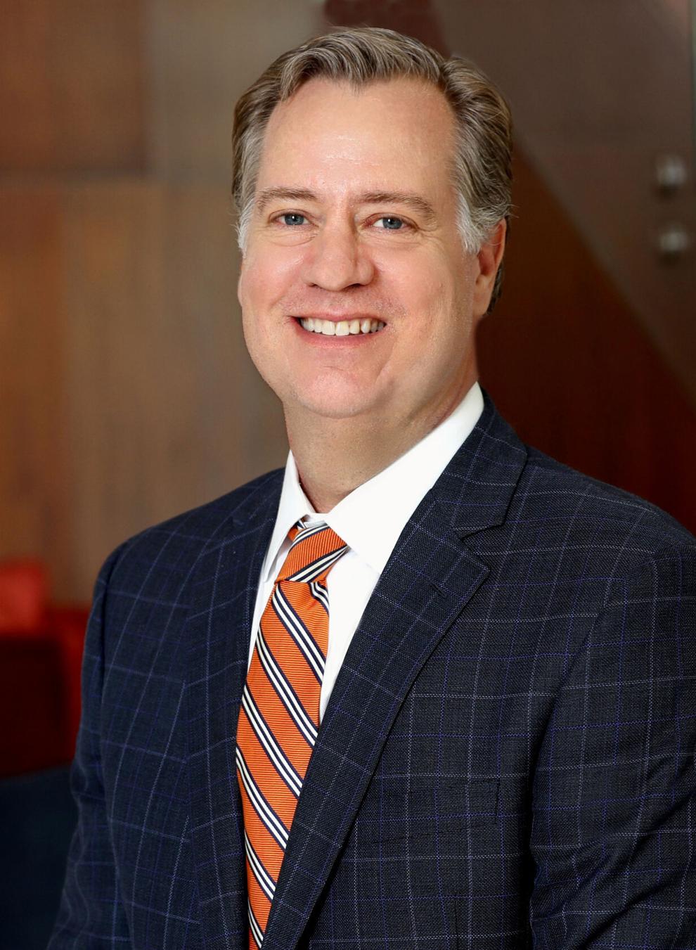 HCA restructures, promotes several execs | Health Care | nashvillepost.com