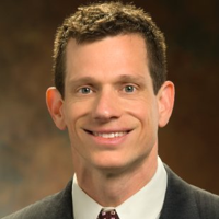 Mackler raises $451K | | nashvillepost.com