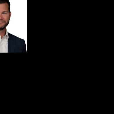 Thomas & Company names CEO | People | nashvillepost.com