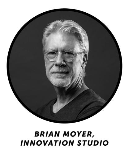 Nashville tech leaders talk next chapter of AI | Magazine ...