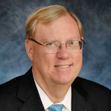 Cash to step down as CHS CFO | | nashvillepost.com