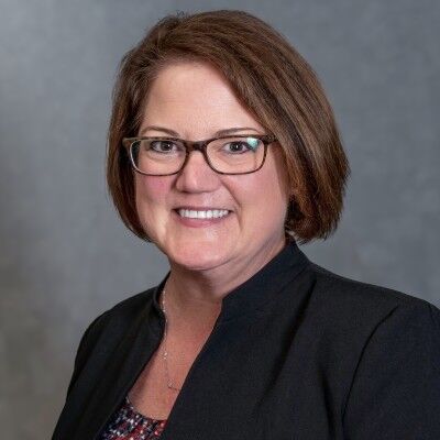 Renaissance Hotel names Jennifer Gohagan as GM | People | nashvillepost.com