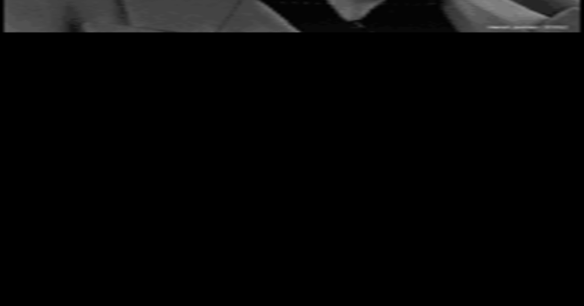 Vanderbilt hires new vice chancellor | Business | nashvillepost.com