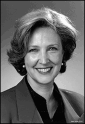 Vanderbilt hires new vice chancellor | Business | nashvillepost.com