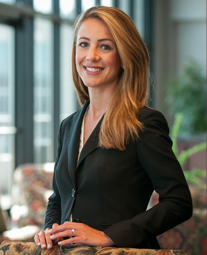 Waller elects two directors | People | nashvillepost.com