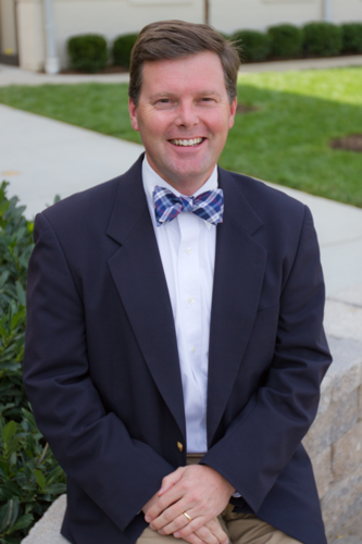 St. Paul schools director signs multi-year contract extension | Home ...