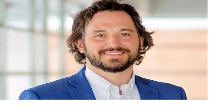 Q&A: Gensler's Brian Hubbard talks Nashville’s built form | People ...