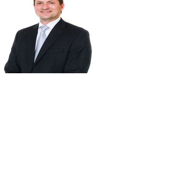 GHP names chief operating officer | People | nashvillepost.com