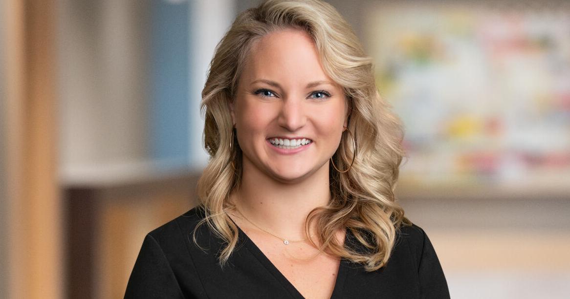 Governor’s aide joins Butler Snow | Lobbying | nashvillepost.com