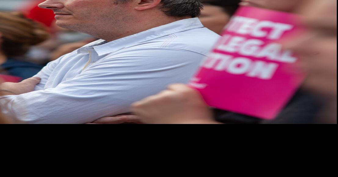 State Sen. Jeff Yarbro announces bid for mayor | Elections ...