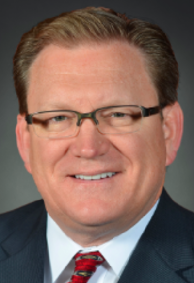 Parallon names new president | Home | nashvillepost.com