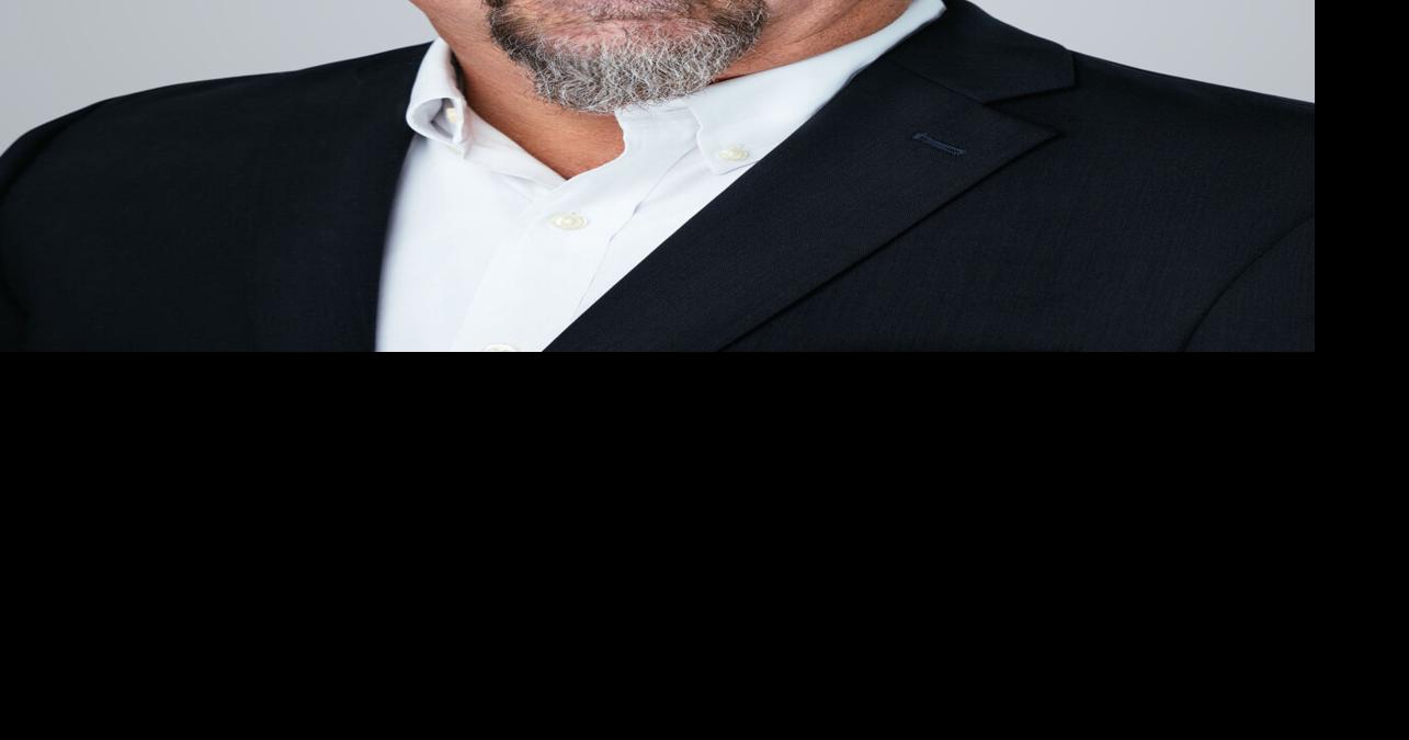 Hardaway Construction names president | People | nashvillepost.com
