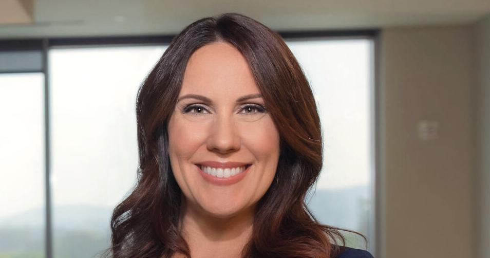 LBMC taps Maddox for C-suite role | People | nashvillepost.com