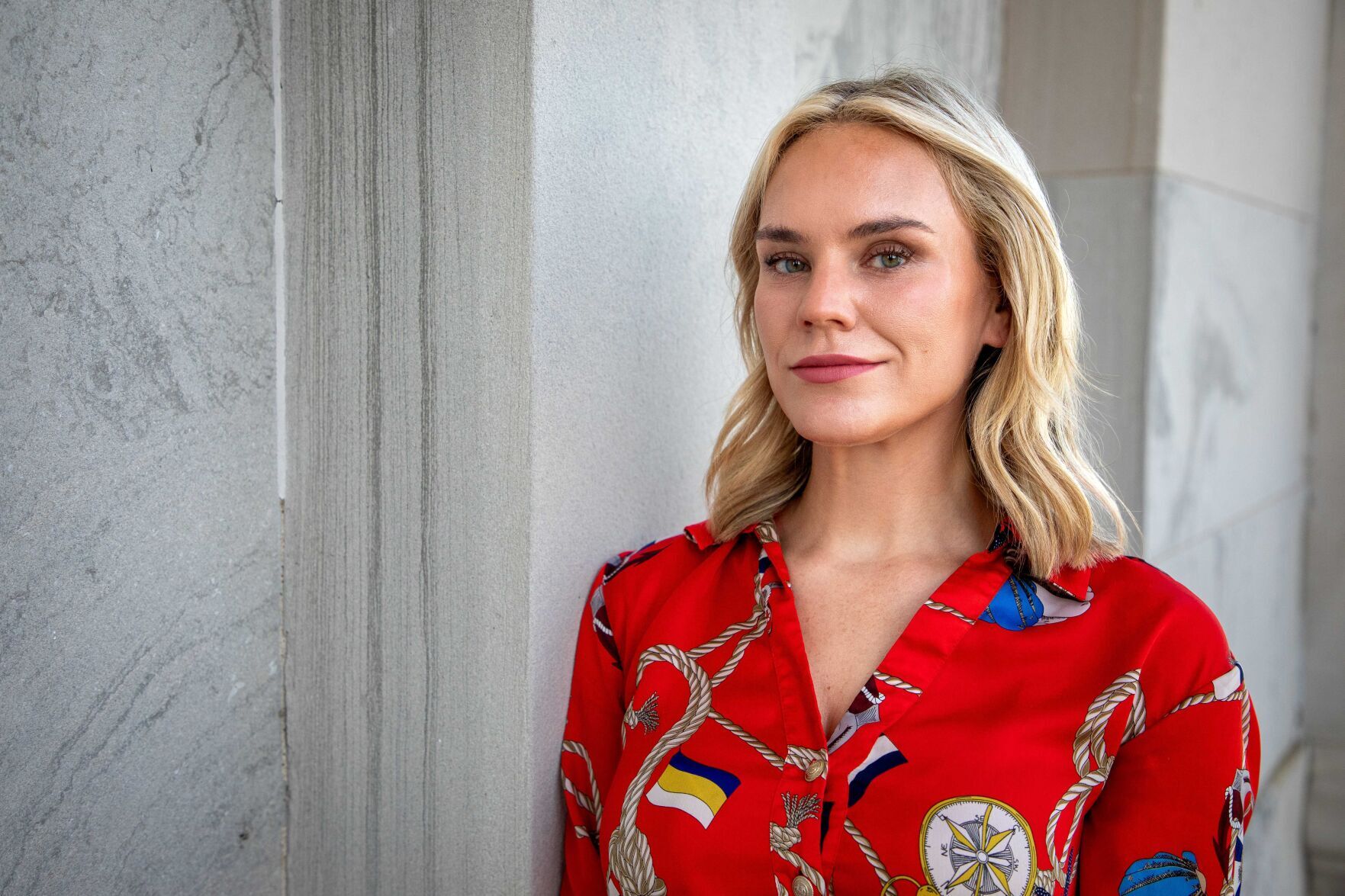 Behn Moves to General Election Sprint Following Primary Win | Elections ...