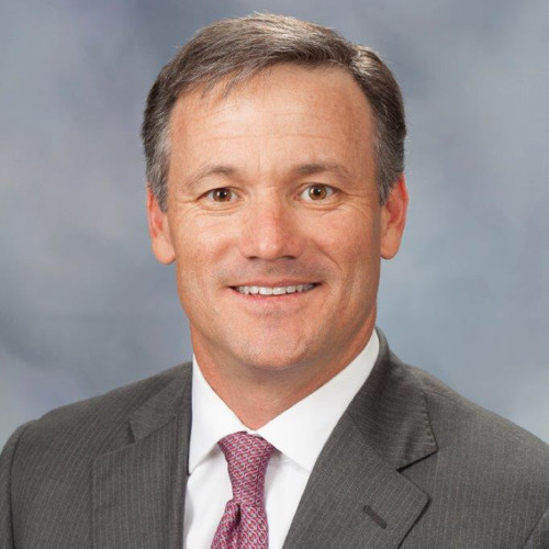 Dollar General CEO Todd Vasos stepping down | Area Stocks ...