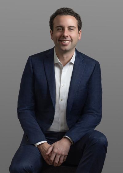 Law firm adds estates, wills practice with Bass Berry attorney | Legal ...