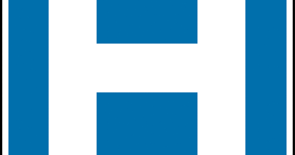 Two-thirds of area hospitalized patients await test results ...