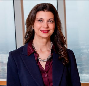 Bass, Berry & Sims reorganizes leadership structure | Legal ...