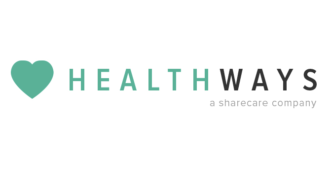 Healthways divesting division, name | | nashvillepost.com