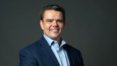 You Should Know: David Lax | Summer 2020 | nashvillepost.com