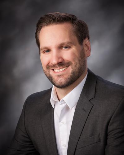 On the Move: 15 June 2021 | People | nashvillepost.com