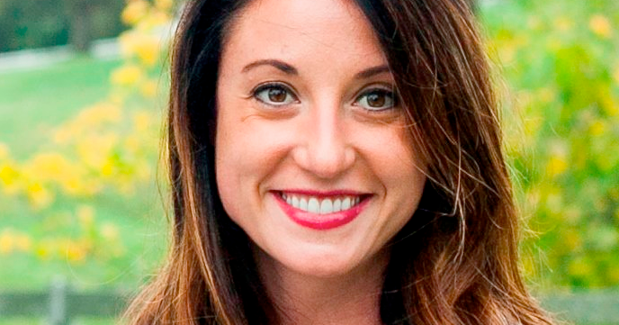 CBRE adds senior associate | People | nashvillepost.com