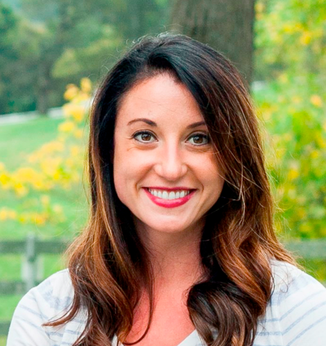 CBRE adds senior associate | People | nashvillepost.com