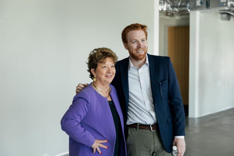 Slideshow — The Post ’s Boom event | Photo galleries | nashvillepost.com