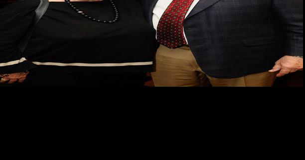 Longtime judge Haynes dies at 84 | Courts | nashvillepost.com