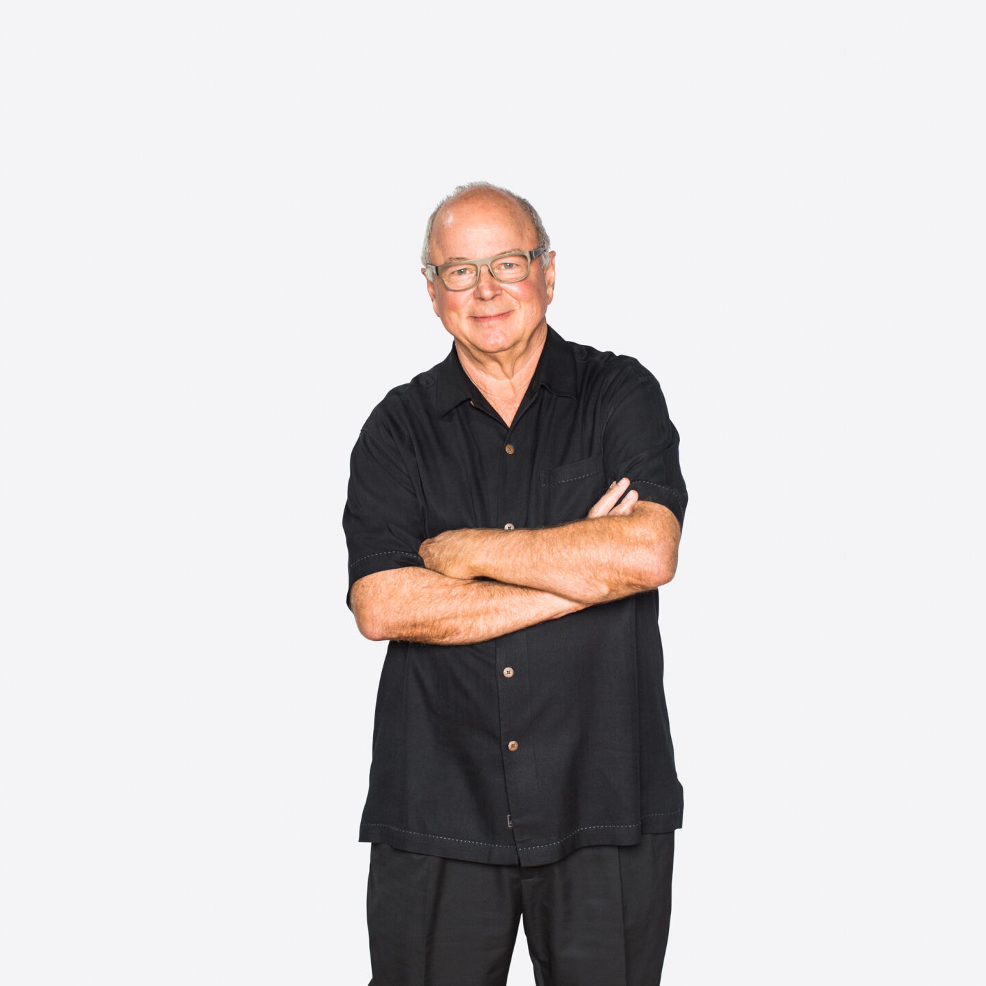 Veteran architect Manuel Zeitlin to retire | People | nashvillepost.com
