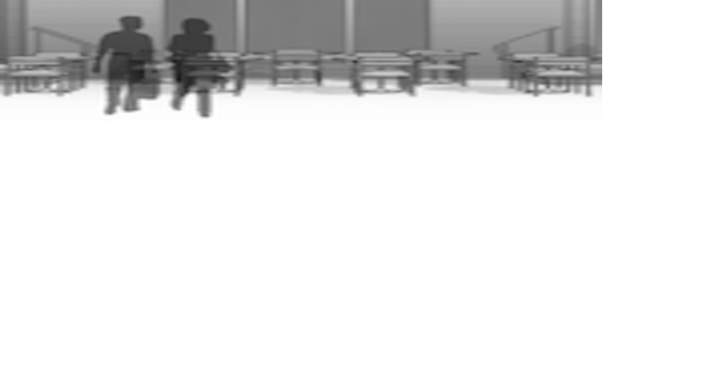 Bongo cafe to take space in building planned for 12South area | Home ...