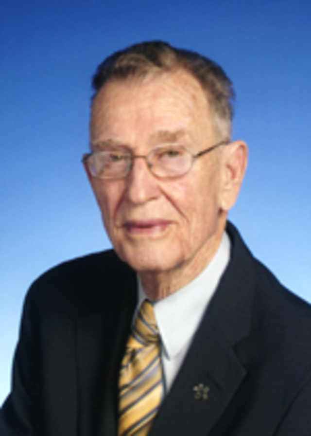 Wilder calling on troops to retain Lt. Gov. post | Politics ...