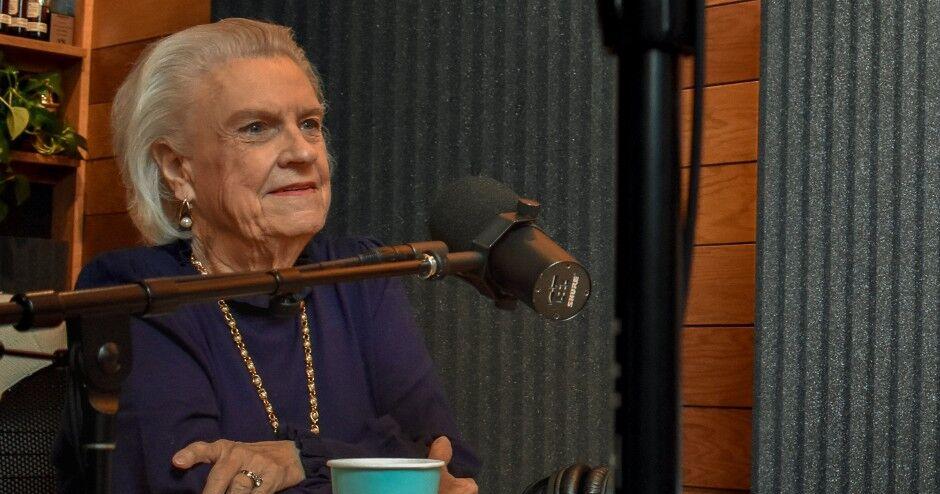 Circle Back: Pam and Phil Pfeffer | Business | nashvillepost.com