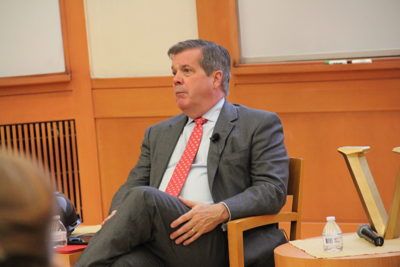 Dean on affordable housing: Let people build | | nashvillepost.com