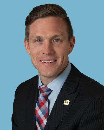 On the Move: 20 June 2017 | People | nashvillepost.com