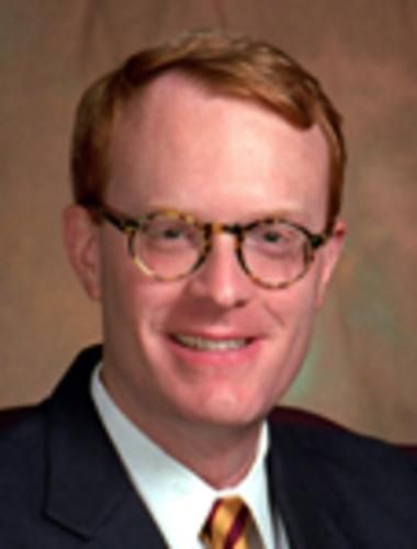 Bass Berry attorney new legal counsel for Dems | Home | nashvillepost.com