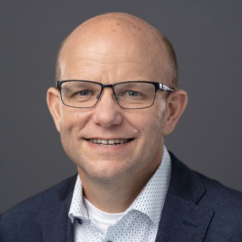 Envision names new AmSurg president | Health Care | nashvillepost.com