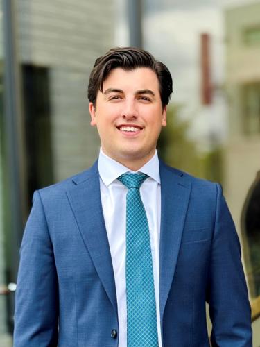 On the Move: Aug. 14, 2025 | People | nashvillepost.com