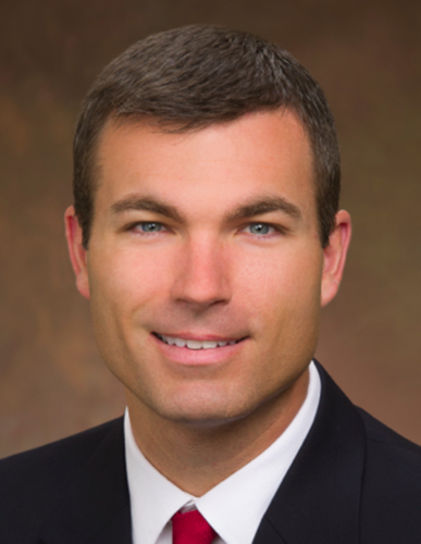 Bass brings in ex-SEC attorney | Home | nashvillepost.com