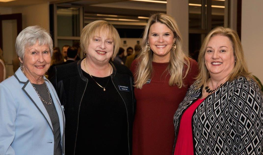 Neal & Harwell Nashville Bar Association reception | Tourism ...