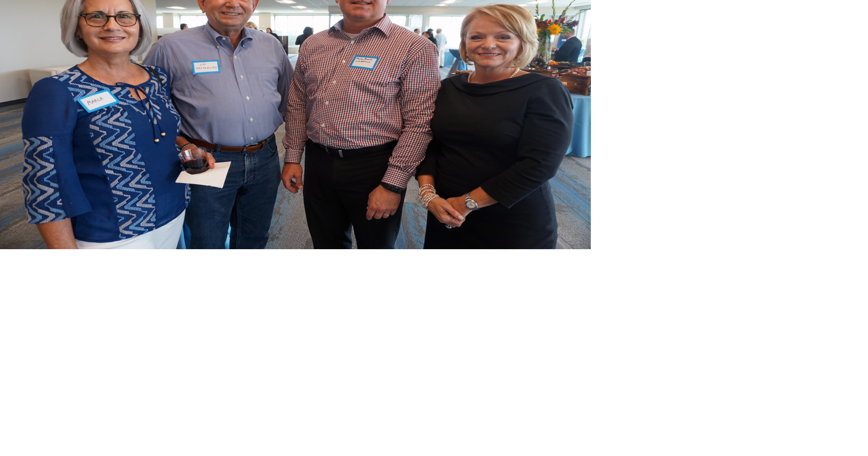 First Tennessee’s new Brentwood offices | Tourism | nashvillepost.com