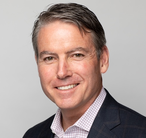 Local masonry materials maker acquires area peer | M&A | nashvillepost.com