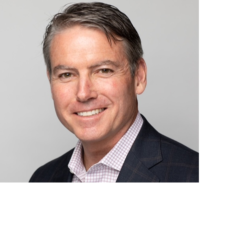 Local masonry materials maker acquires area peer | M&A | nashvillepost.com