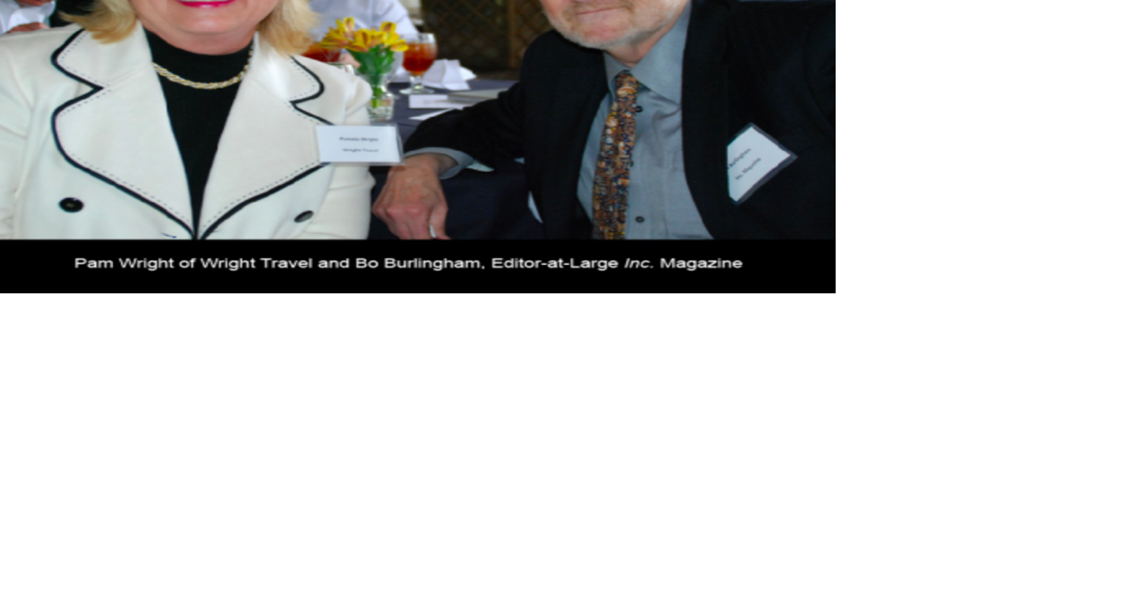 Frazier & Deeter Entrepreneur Symposium | Home | nashvillepost.com